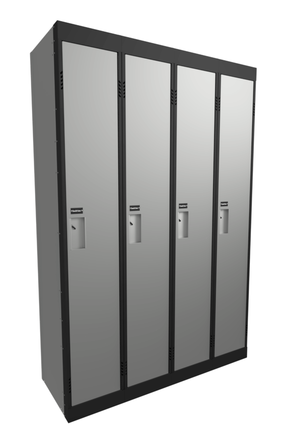 Hadrian Lockers - Bathroom Partitions & Commercial Restroom Partitions ...
