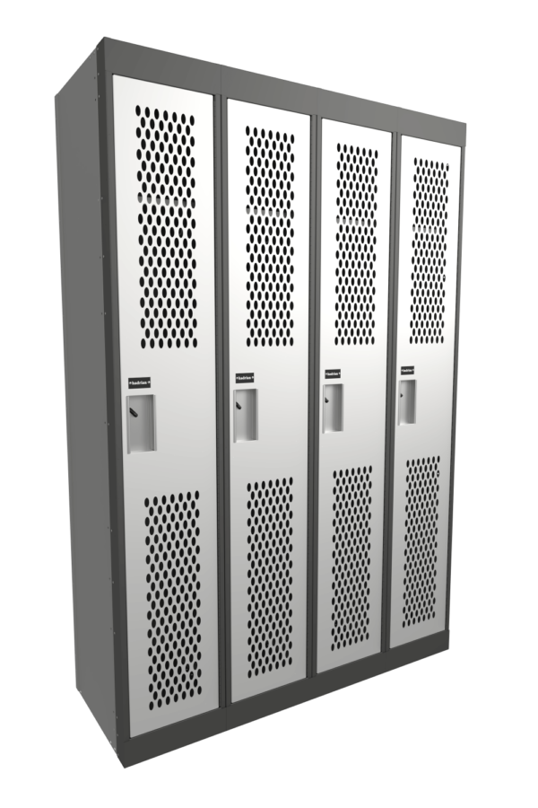 Hadrian Lockers - Bathroom Partitions & Commercial Restroom Partitions ...