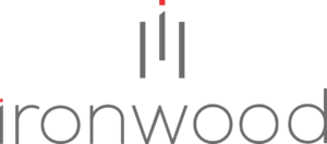 Ironwood Partitions | Order Luxury Toilet & Restroom Partitions - Fast ...