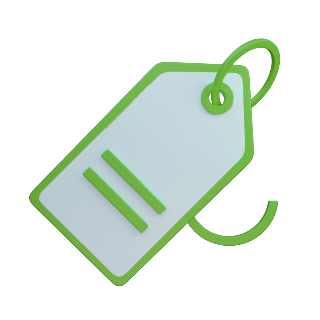 Restroom Stall Doors | Order Restroom Stall Doors & Hardware - Fast ...